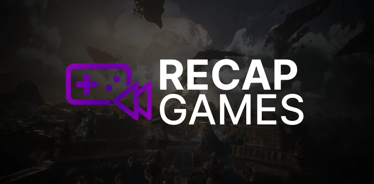 Xbox Showcase 2025: All the Biggest Game Reveals,... | Game Trailers ...